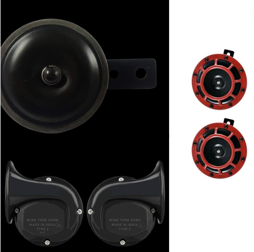 Sumit Auto Electricals